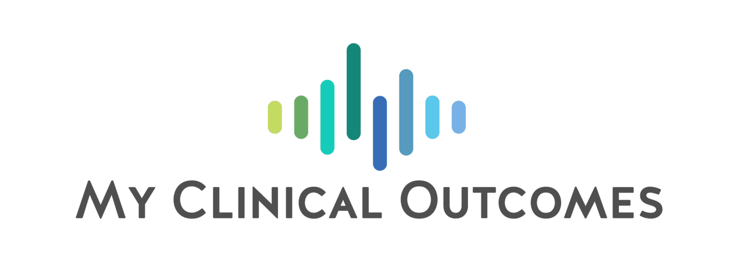 Meet the team of advisors at Finerva.com | Finerva