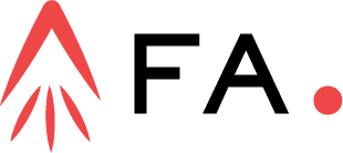 Meet the team of advisors at Finerva.com | Finerva